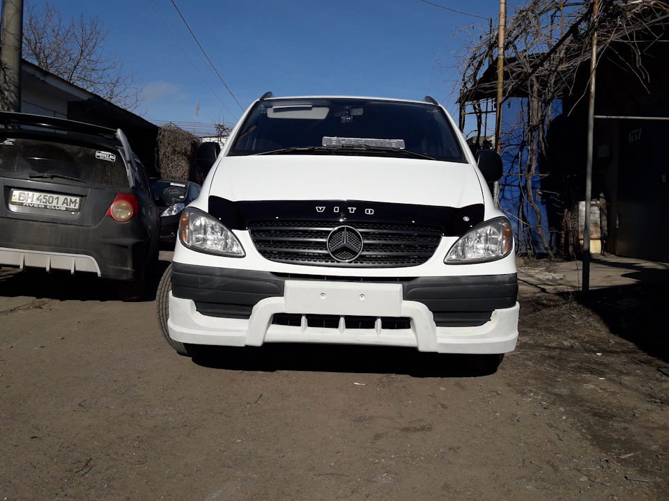 Трубка топливная от ТНВД к рампе для Cummins ISBe на Камаз 4940552 ...