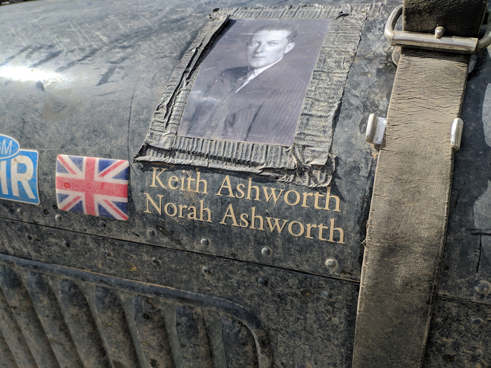 Аккумулятор — это наше все или замена — Volkswagen Tiguan (1G), 2 л ...