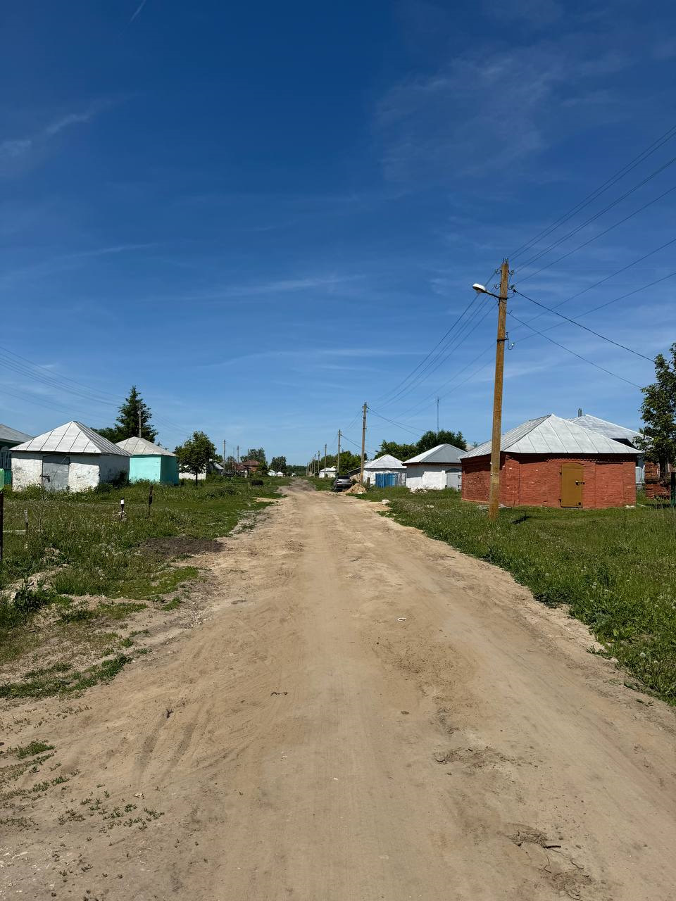 #22. Японец в Русской деревне — Toyota Voxy (3G), 2 л, 2016 года ...