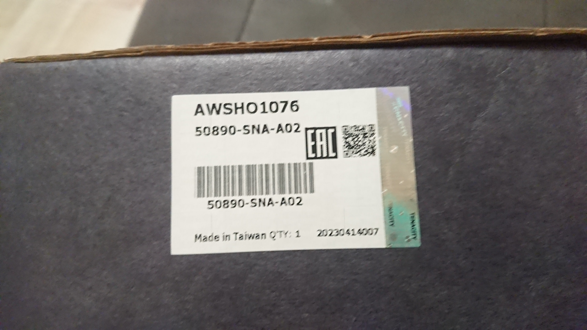 Вопрос по нижней опоре и сайлент-блоку к тазику — Honda Civic 4D (8G ...