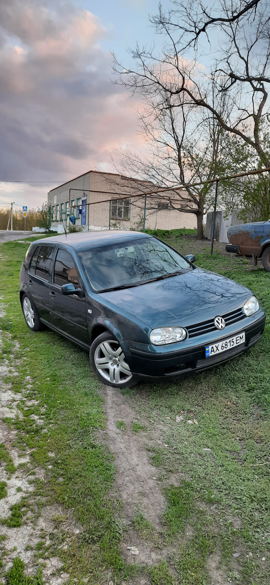Чистка подкрылок — DRIVE2