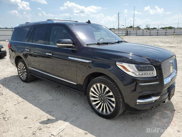 За сколько можно купить Линкольн? (Lincoln) — WESTMOTORS.RU на DRIVE2