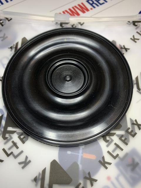 03G103469M VAG | Запчасти на DRIVE2