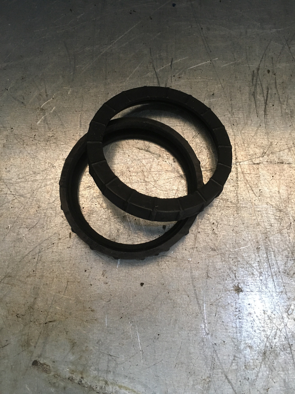 8D0711901A Демпфер VAG | Запчасти на DRIVE2