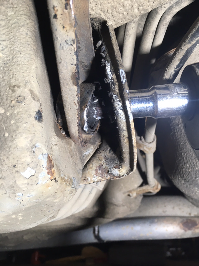 Автозапуск gsm can box. — Ford Kuga (2G), 2,5 л, 2017 года | аксессуары ...