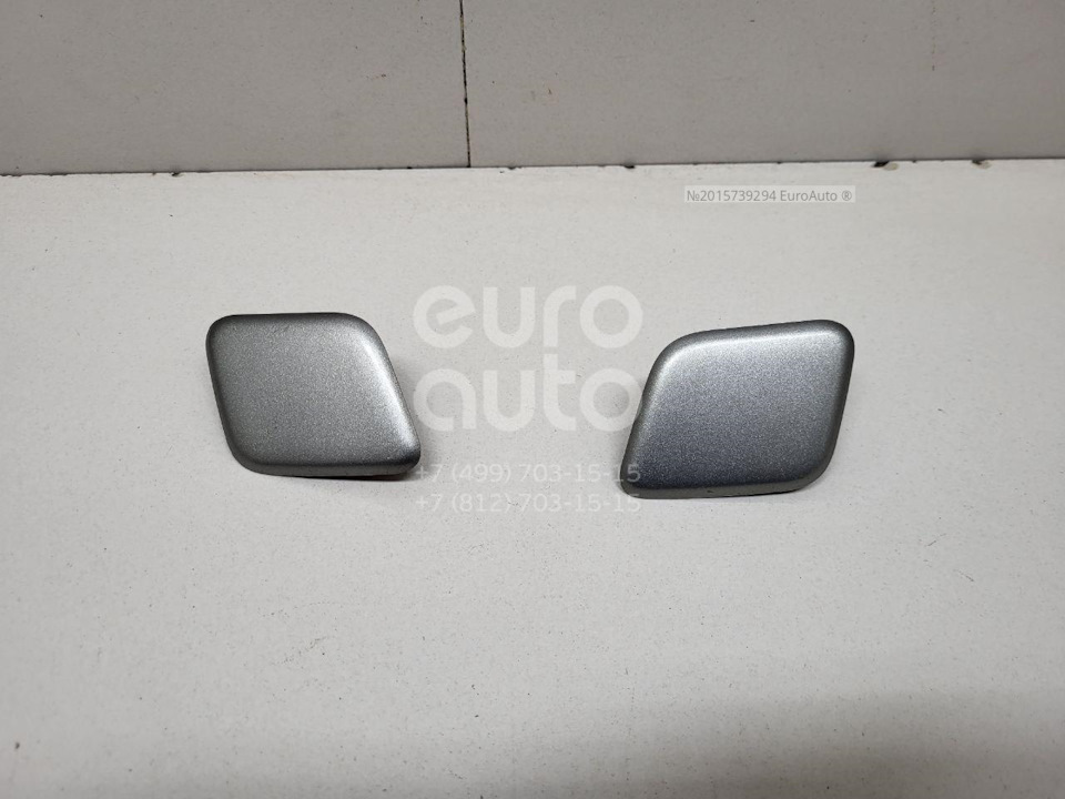 1606223280 КРЫШКА ОМЫВАТЕЛЯ ФАР CAPUCHON Peugeot Citroen | Запчасти на ...