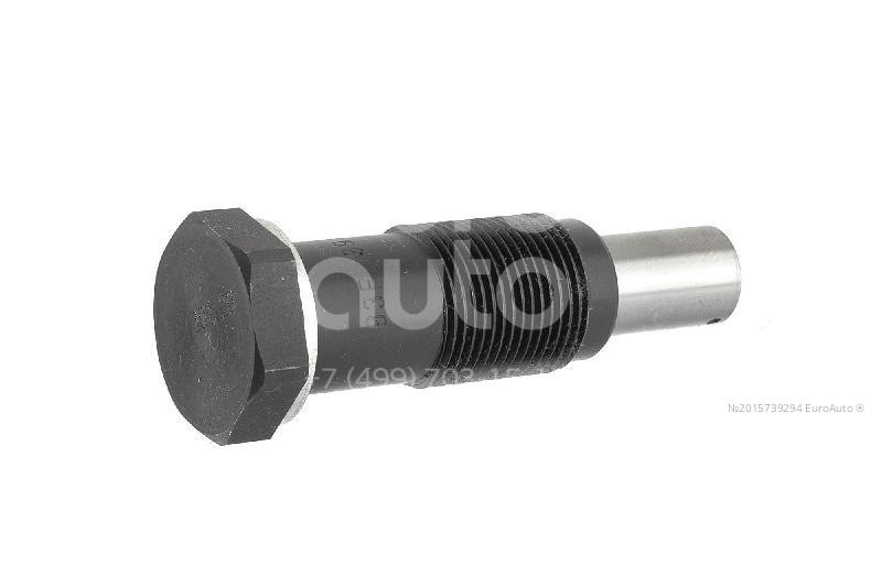 03F109507D Комплект цепи ГРМ CBZA, CBZB 2011- VAG | Запчасти на DRIVE2