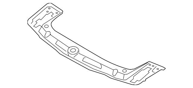 51647245786 Поперечное соединение Пд BMW | Запчасти на DRIVE2