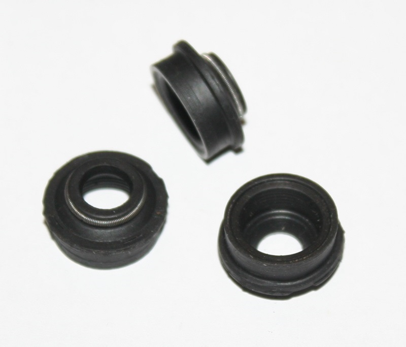 1474550 МАСЛ. КОЛПАЧКИ OHV, OHC, V6 70~ Ford | Запчасти на DRIVE2