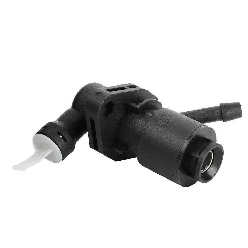 93189767 Электродвигатель привода КПП, 40 Вт GM | Запчасти на DRIVE2