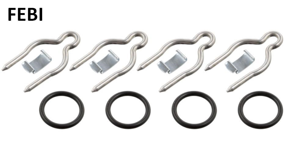 Колечки отопителя — Opel Zafira A, 1,8 л, 2003 года | запчасти | DRIVE2