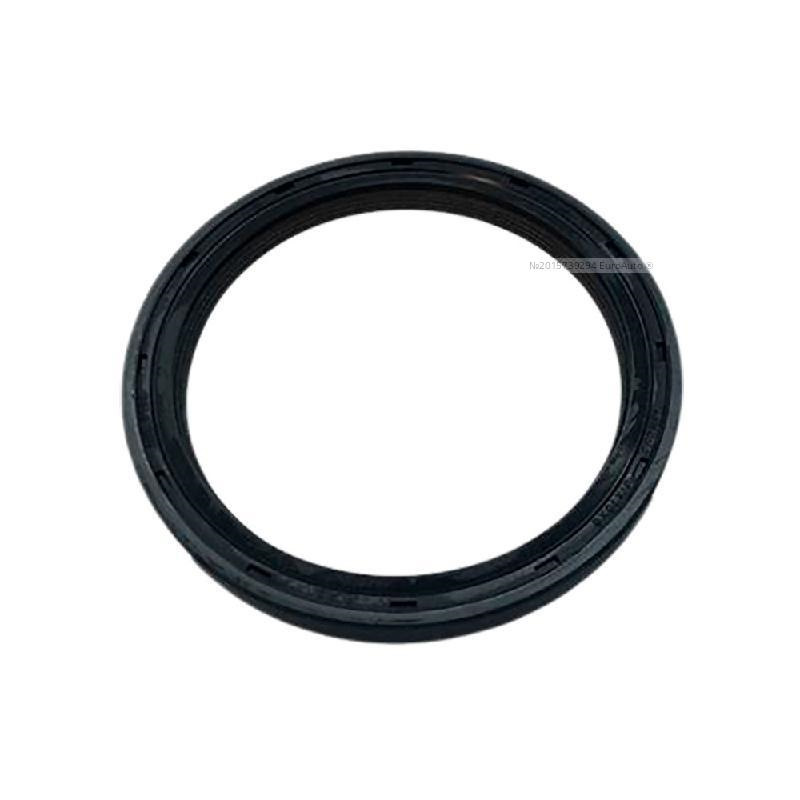 9835304280 Уплотнитель коленвала Peugeot Citroen | Запчасти на DRIVE2