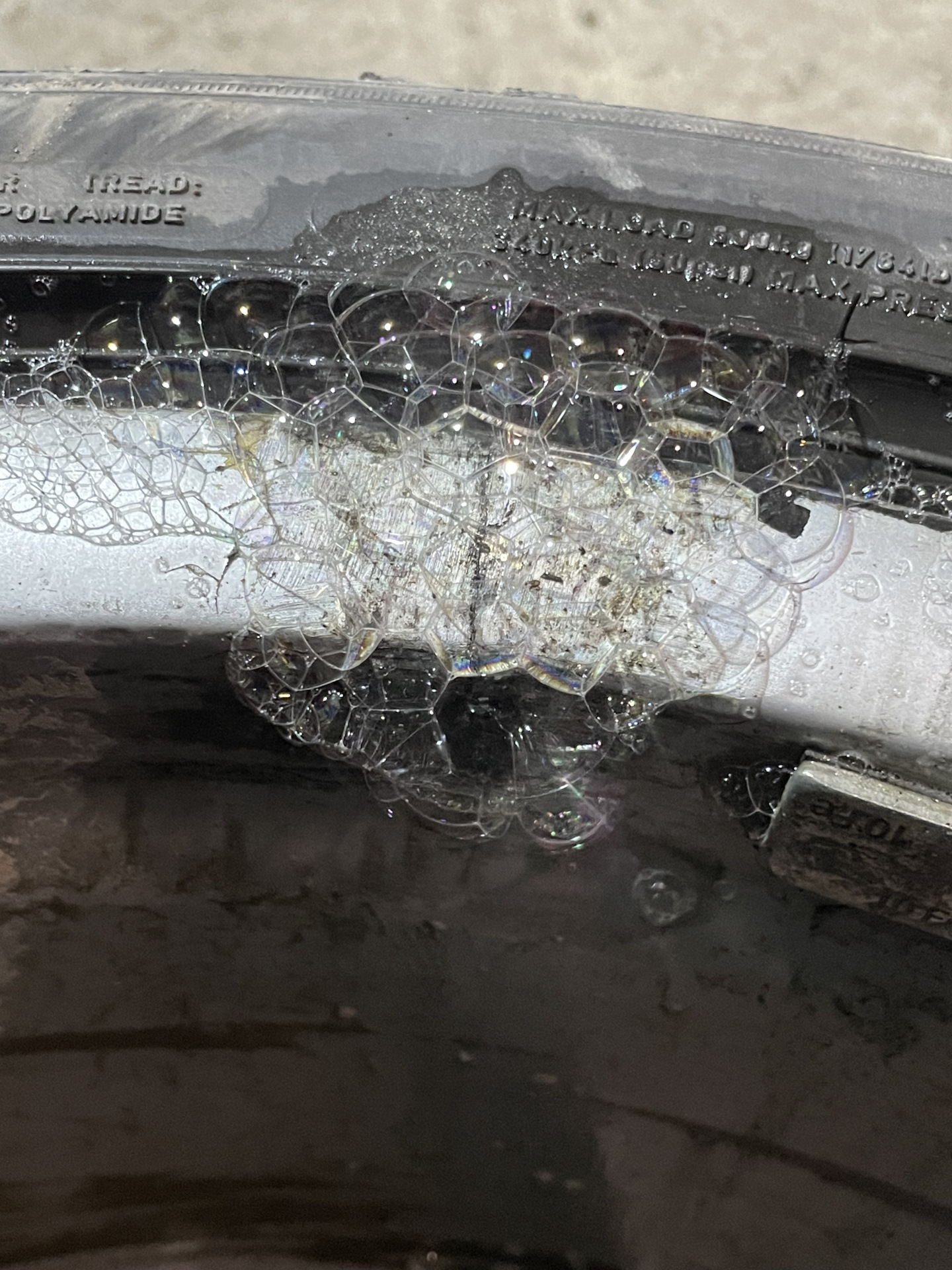 Уральские дороги и оригинальные диски амг — Mercedes-Benz CLS (C218), 3 ...