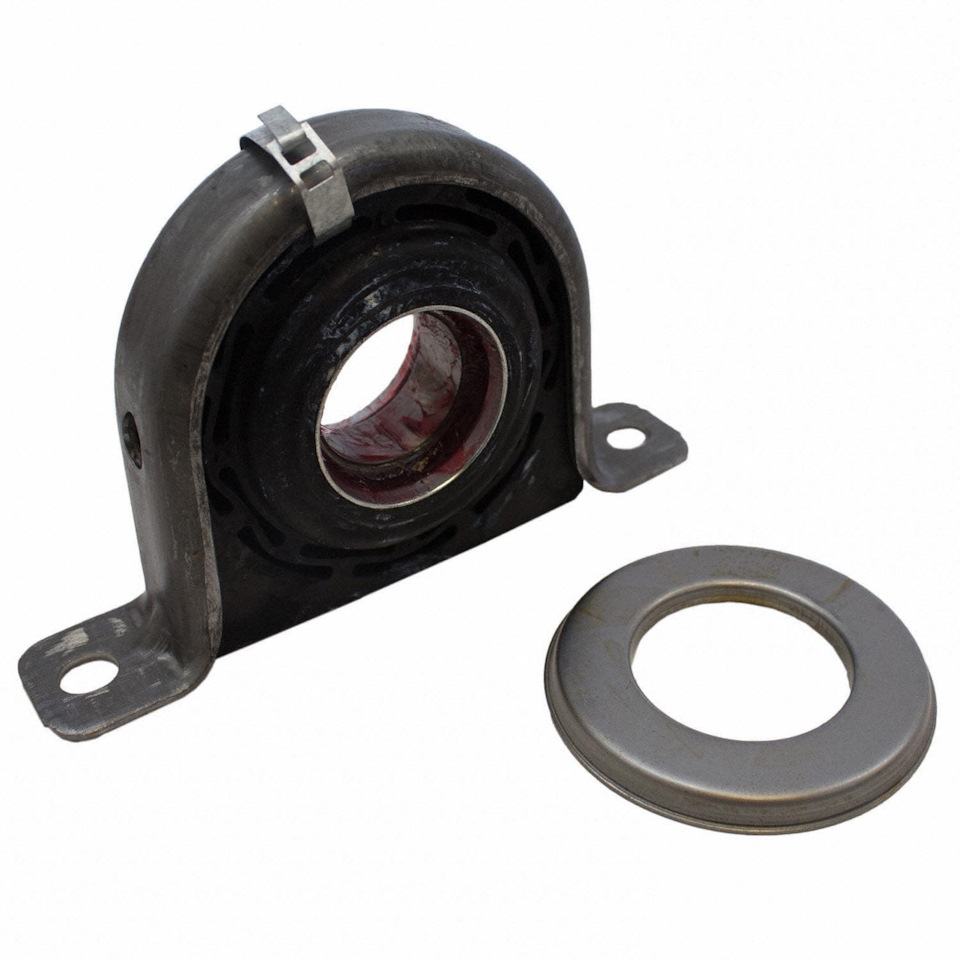 F81Z4800EA Drive Shaft Center Support Bearing. Prop Shaft Support ...