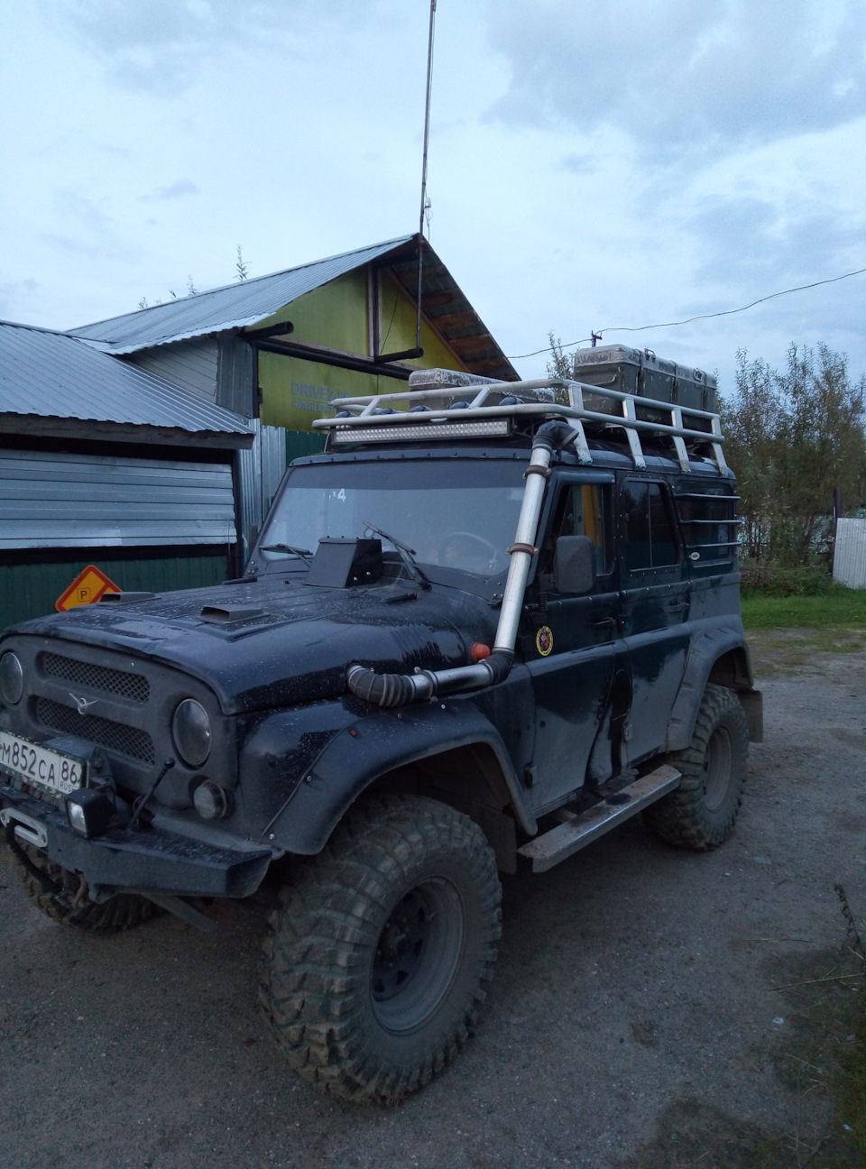 4915160010 АККУМУЛЯТОР ГИДРОПОДВЕСКИ TOYOTA LEXUS | Запчасти на DRIVE2