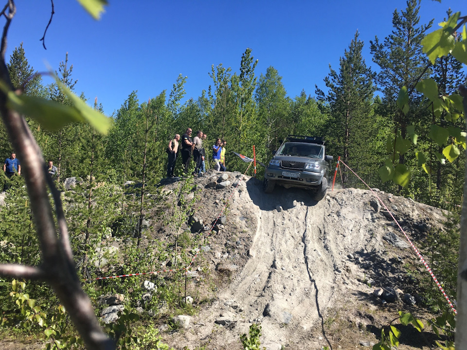 Масло Еврорепар. — Citroen C4 (2G), 1,6 л, 2013 года | визит на сервис ...