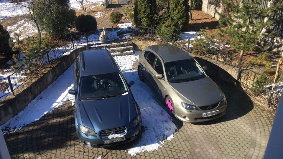 Задний дворник. 2. — Honda HR-V (1G), 1,6 л, 1998 года | запчасти | DRIVE2