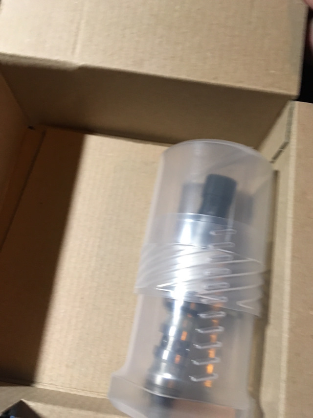 Шестерни — Opel Astra H GTC, 1,8 л, 2008 года | запчасти | DRIVE2