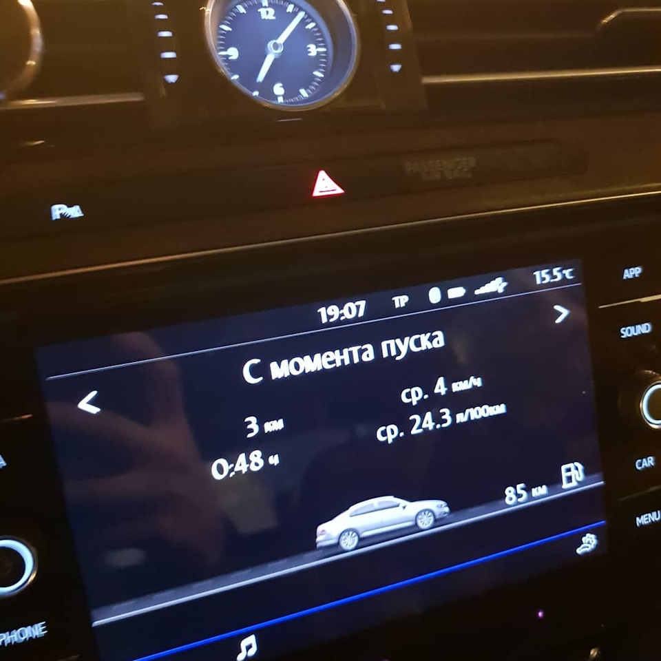 Пыльник внутреннего шруса — KIA Sportage (2G), 2 л, 2008 года ...