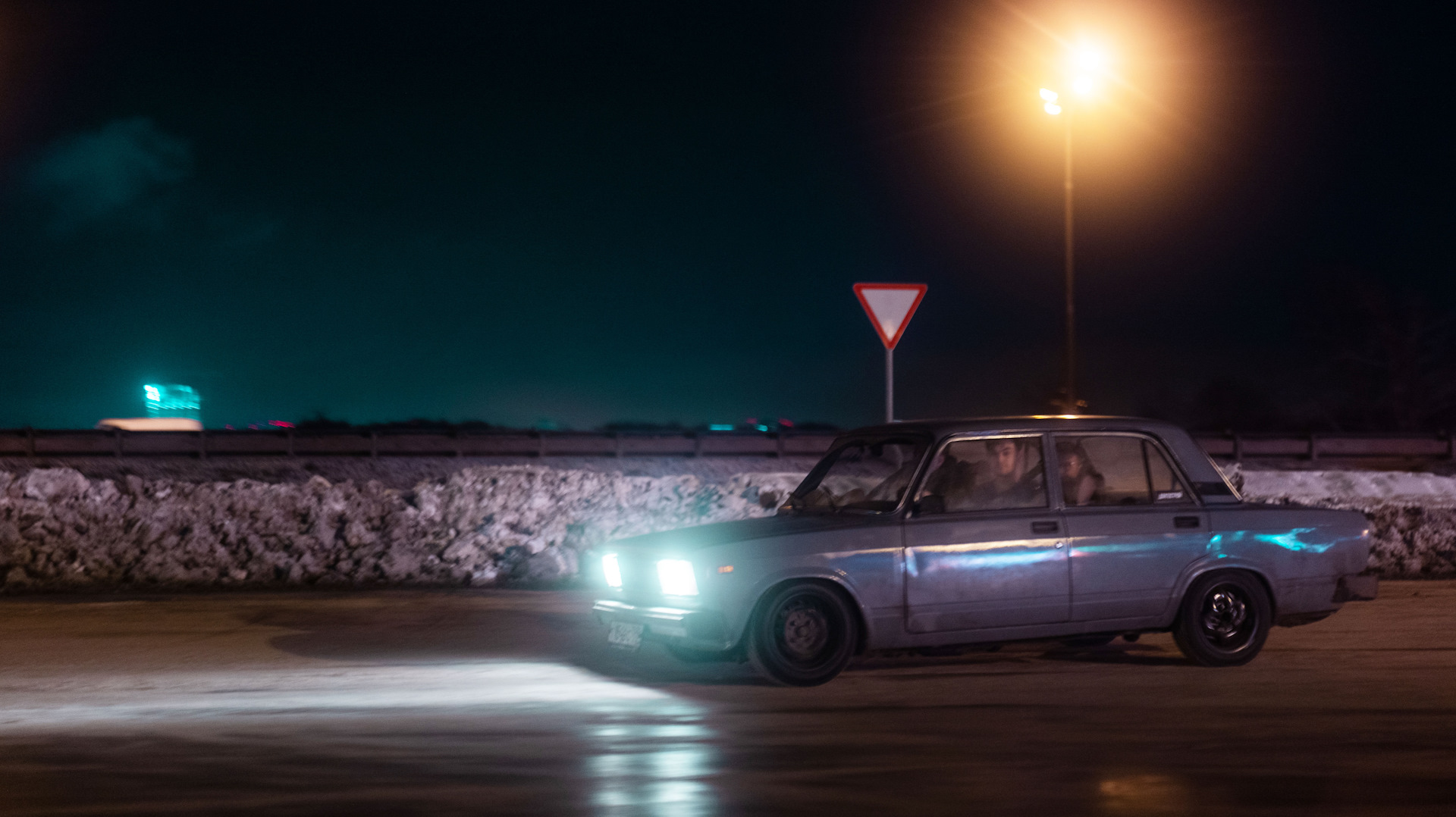 Замена салонного фильтра и ковры Seintex — KIA Sportage (4G), 2 л, 2016 ...