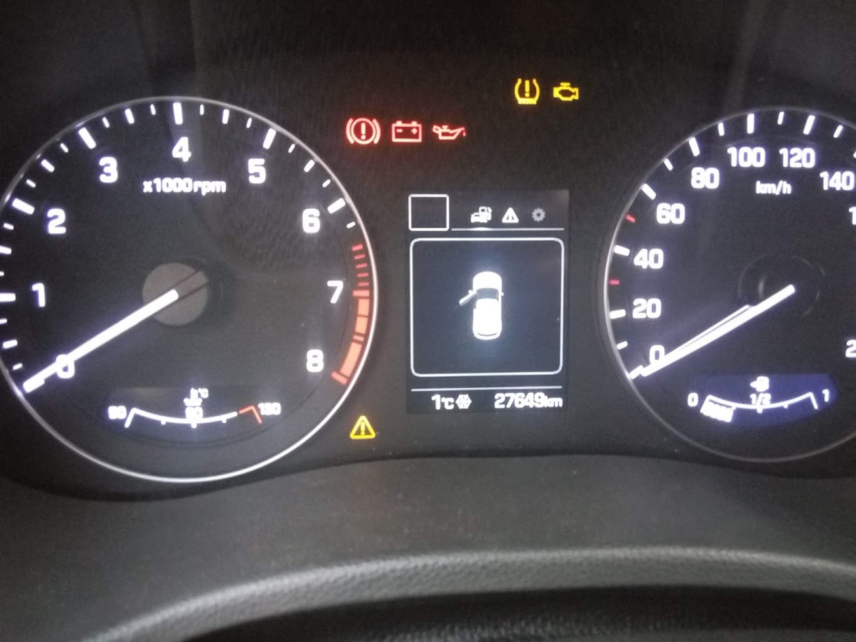 Про антифриз Пилот — Mitsubishi Delica (P35W), 2,4 л, 1996 года ...