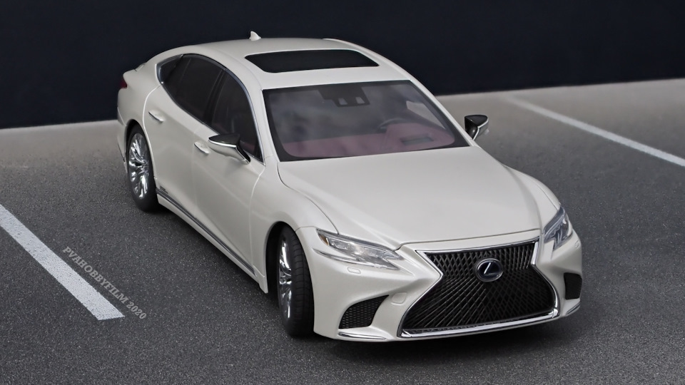 AN1078 Воздушный фильтр Nordfil | Запчасти на DRIVE2