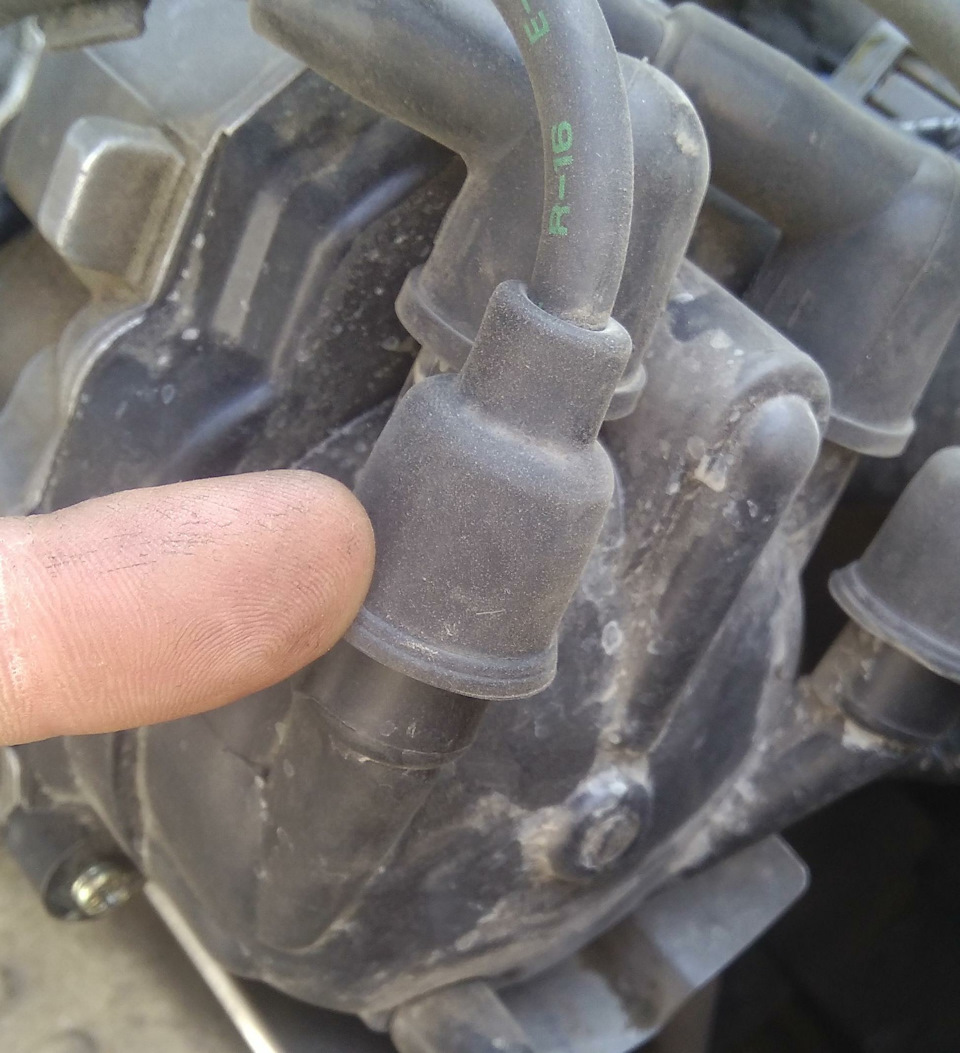 L3K912201A ЦЕПЬ ГРМ CX-7 (09-…), MAZDA3 (08-…), MAZDA5 (10-…), MAZDA6 ...