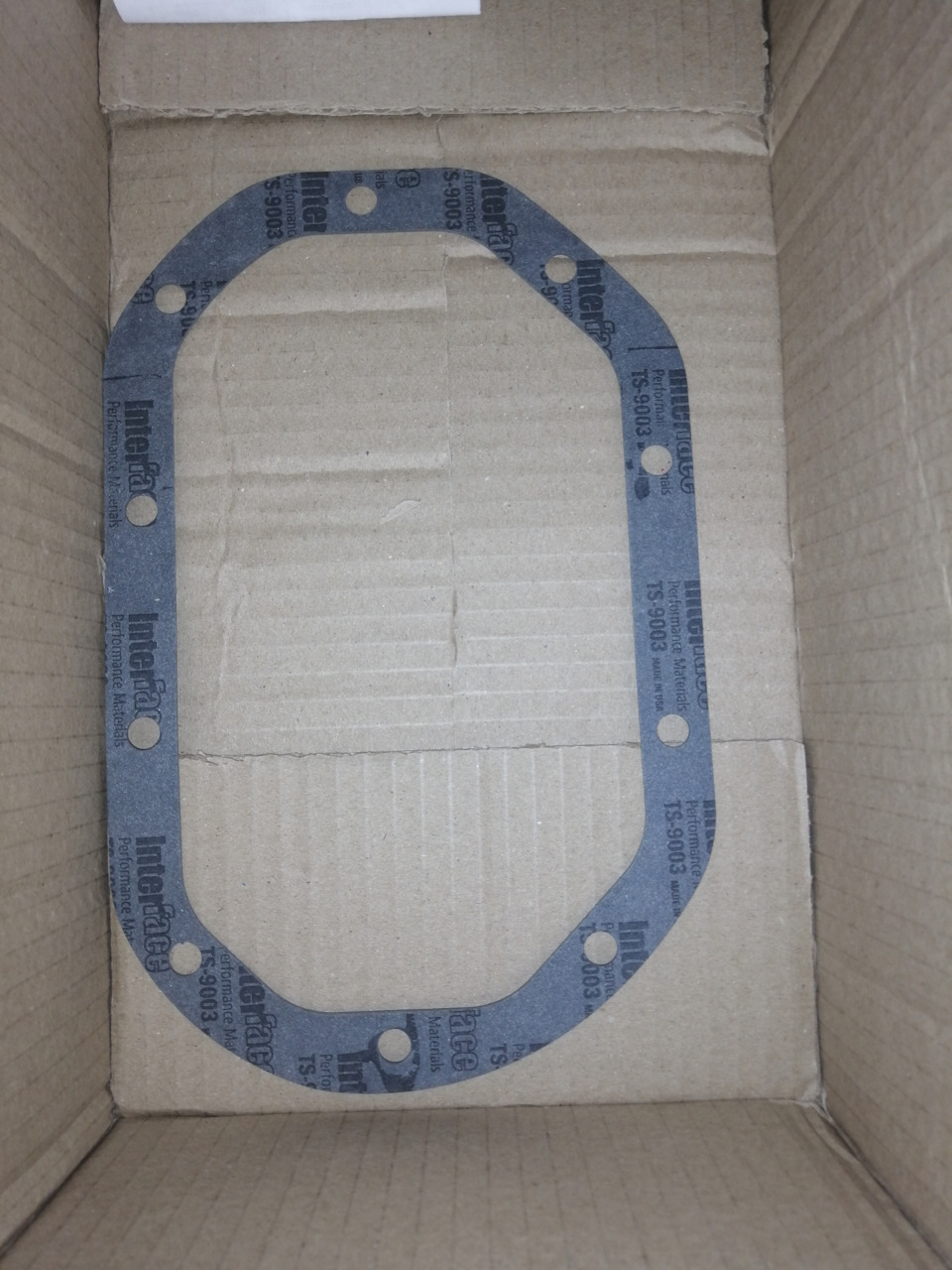 Замена сцепления, устранение течи масла с двигателя — Chevrolet Lacetti ...