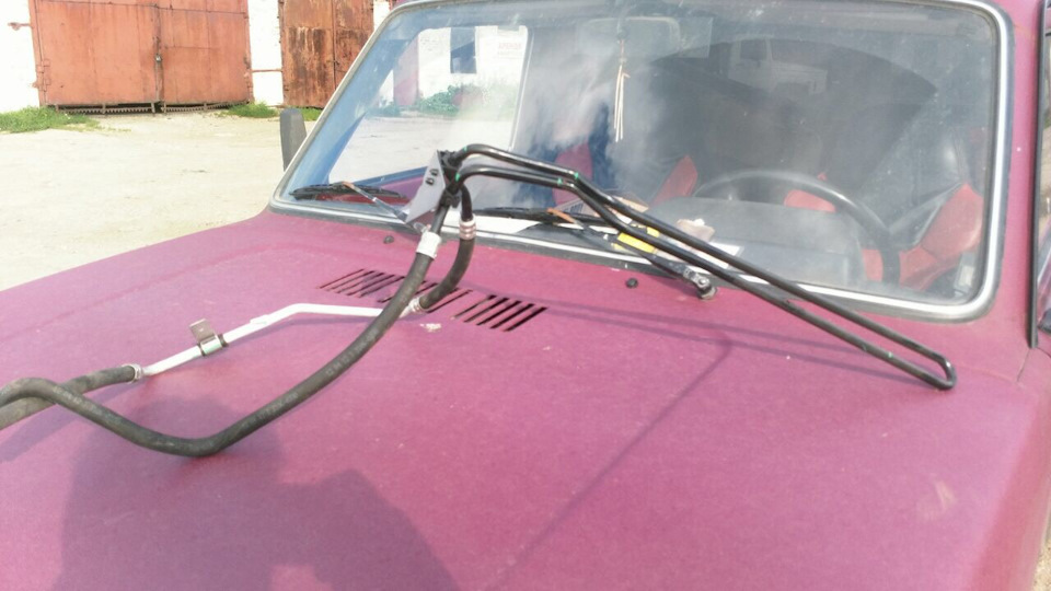 3397011630 СТЕКЛООЧИСТИТЕЛЬ ЗАДНИЙ [H309] 300 ММ BOSCH | Запчасти на DRIVE2