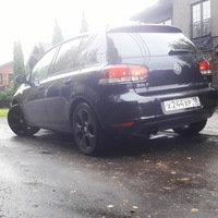 Масло фанфаро 5w30 — DRIVE2