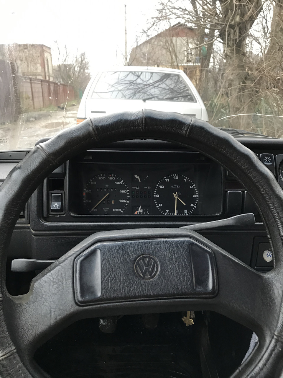 Покрытие антигравием — DRIVE2