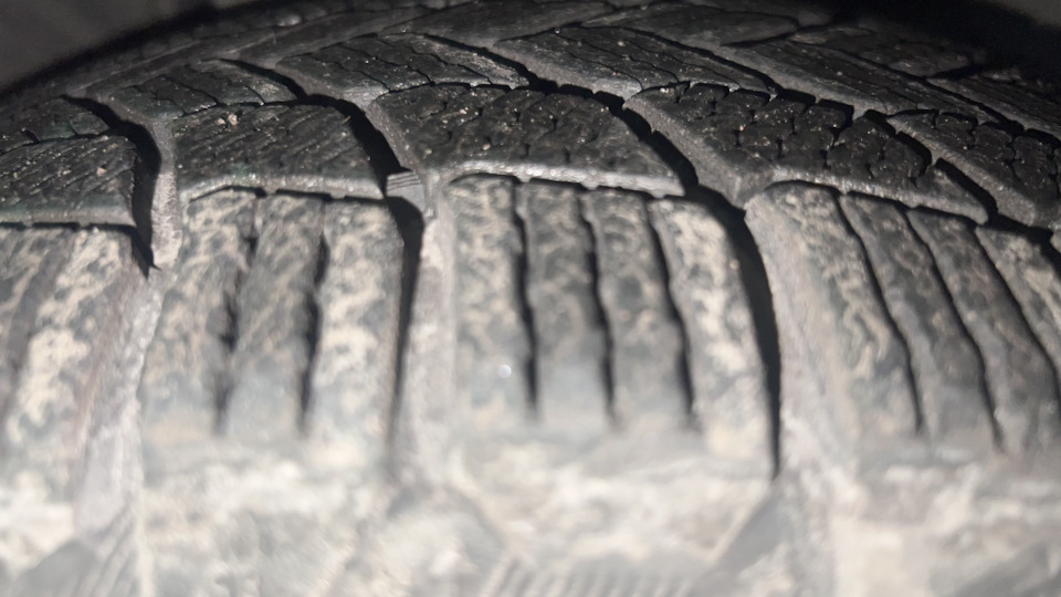 Ботинки Michelin X-Ice snow на $таруx¥ — Nissan Teana (J32), 2,5 л ...