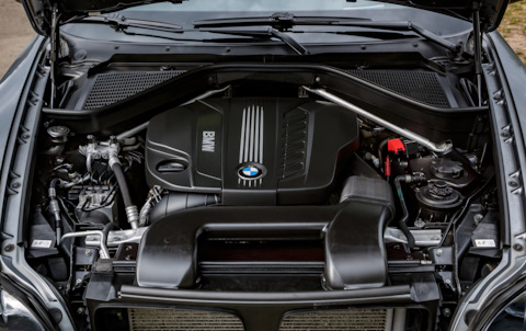 17217800408 Теплообменник BMW | Запчасти на DRIVE2