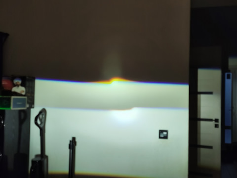 BMW 7 series. Отзывы владельцев с фото — DRIVE2.RU