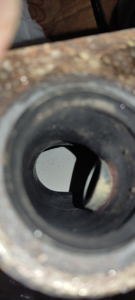 Катализатор bmw e90 на BMW 1 series (E81/E87), BMW 3 series (E90), BMW ...