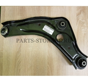 545014EA0B Шаровая опора NISSAN INFINITI | Запчасти на DRIVE2