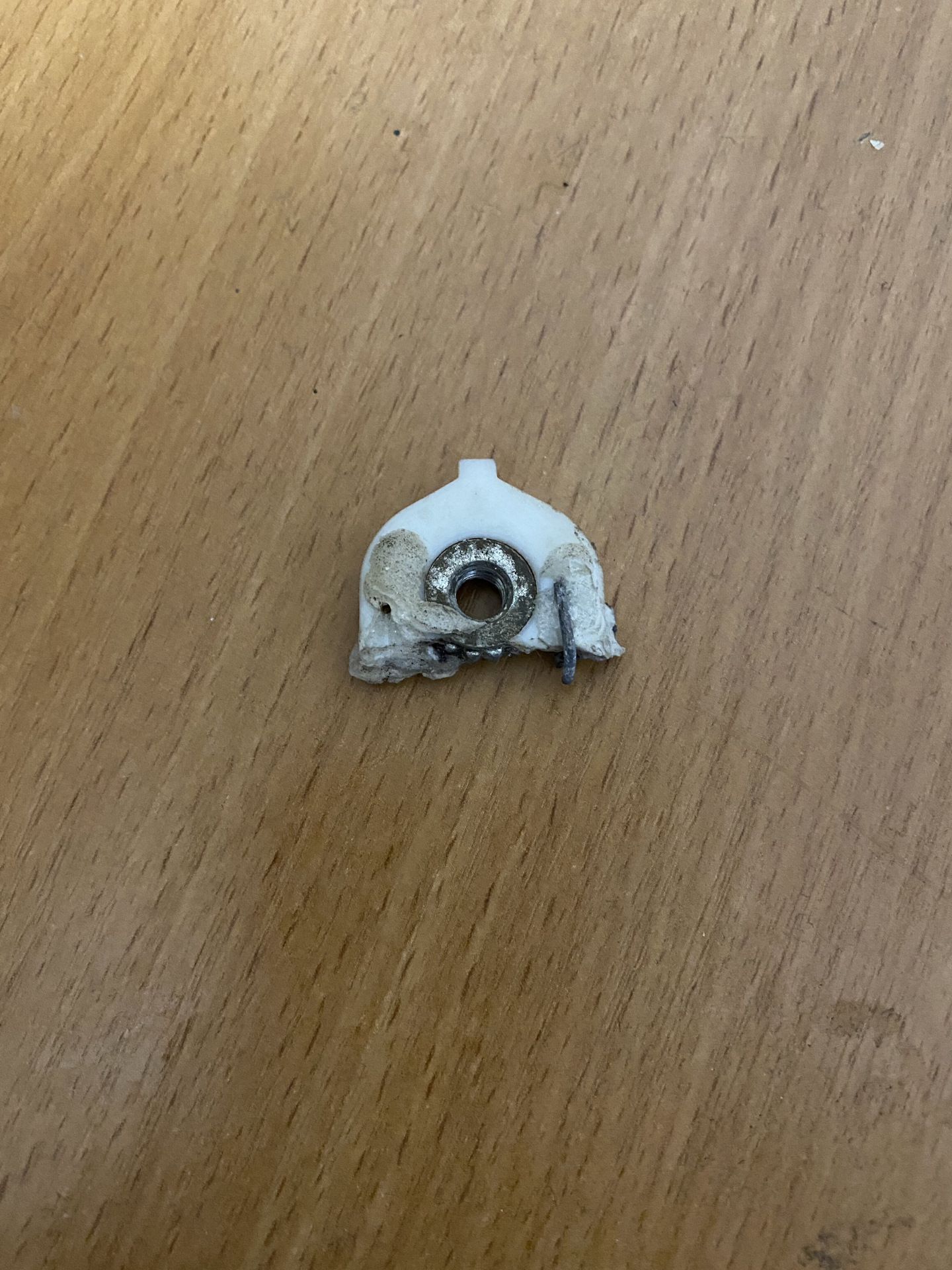 Ремонт стеклоподъёмника водительской двери — Mitsubishi Outlander (3G ...