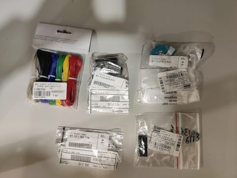 61131383776 Контакт BMW | Запчасти на DRIVE2