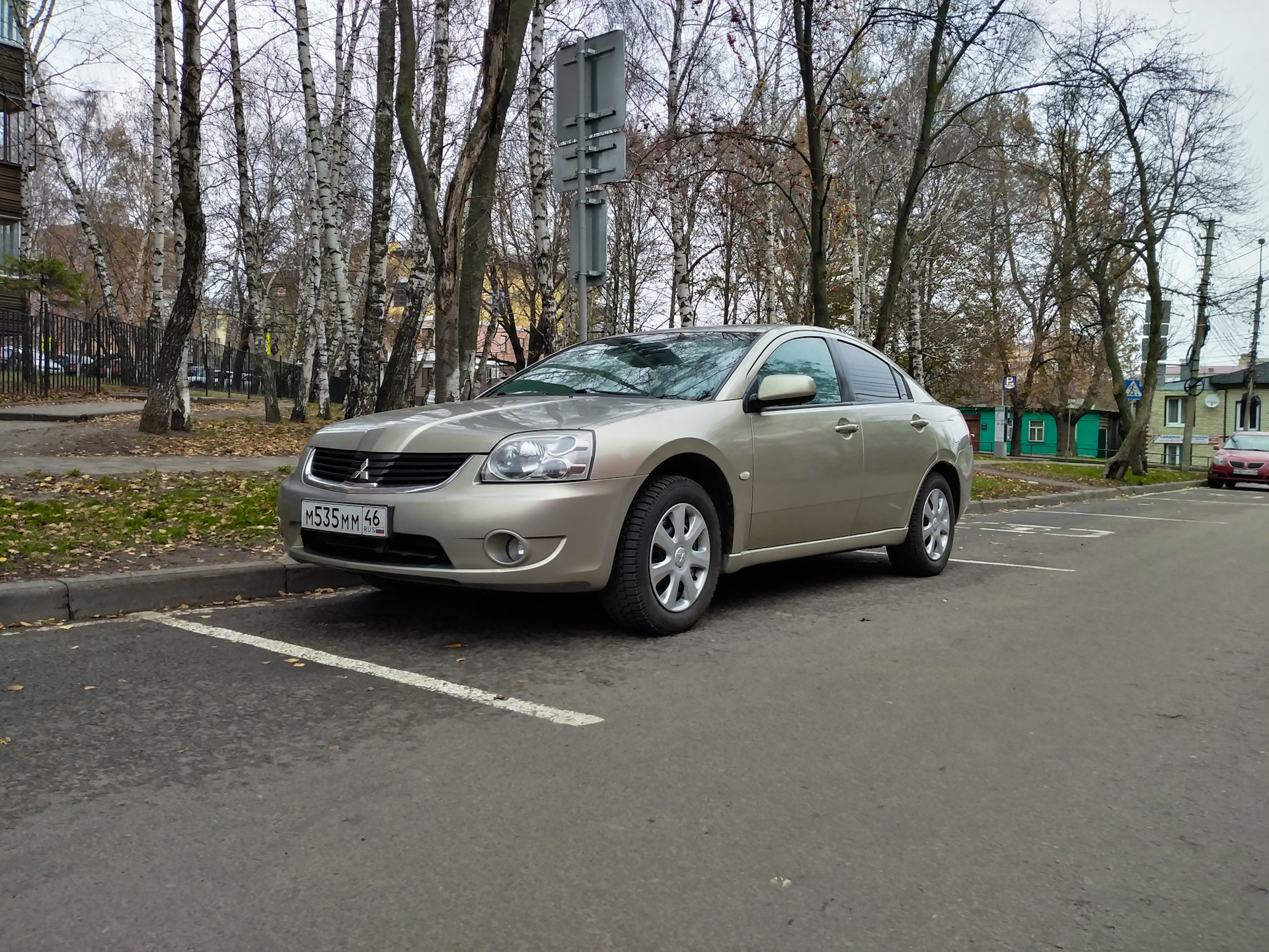 Чехлы на сидения — Lada Гранта Универсал, 1,6 л, 2019 года | тюнинг ...
