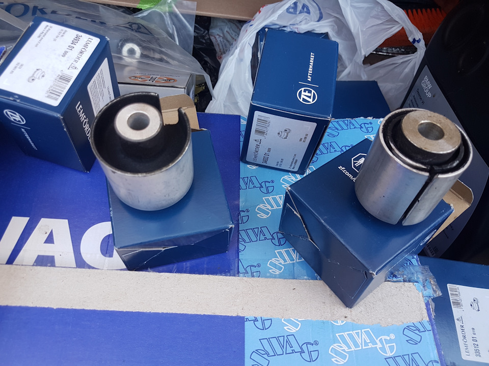 Сальник акпп — BMW X5 (E53), 3 л, 2006 года | поломка | DRIVE2