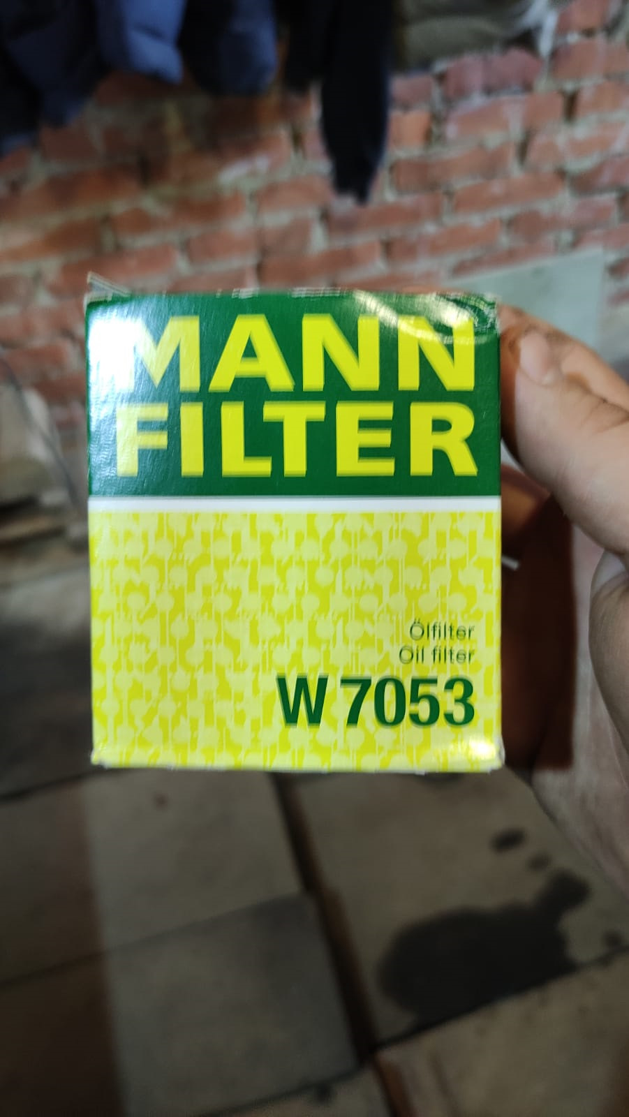 Побеждаем масложор. — Chevrolet Epica, 2 л, 2008 года | своими руками | DRIVE2