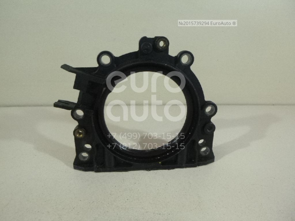 03L103171A Сальник VAG | Запчасти на DRIVE2