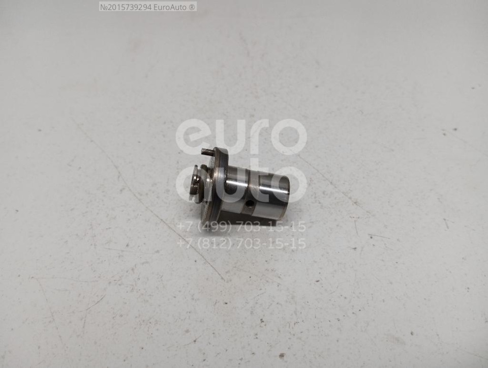 06H103559B Вал промежуточный VAG | Запчасти на DRIVE2