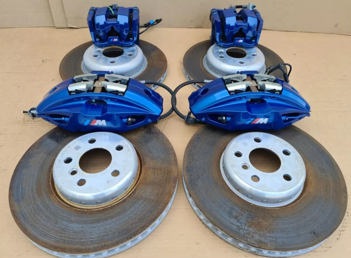 опция S2NHA — BMW 3 series Touring (G21), 2 л, 2020 года | тюнинг | DRIVE2