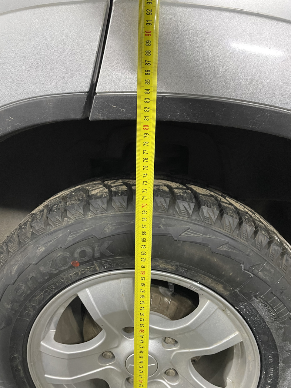 25190567 CABLE M/TRNS SHFT LVR & SEL LV GM | Запчасти на DRIVE2