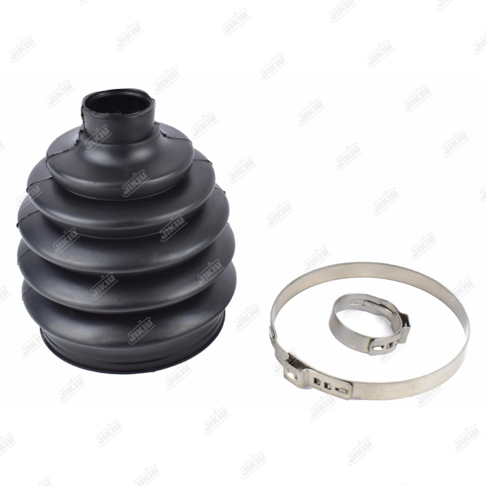 CD14006 Пыльник шруса JIKIU | Запчасти на DRIVE2