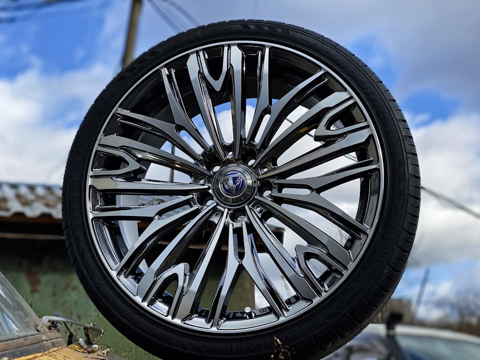 3448024 Амортизатор задний (левый/правый). Серия Excel-G KYB | Запчасти ...