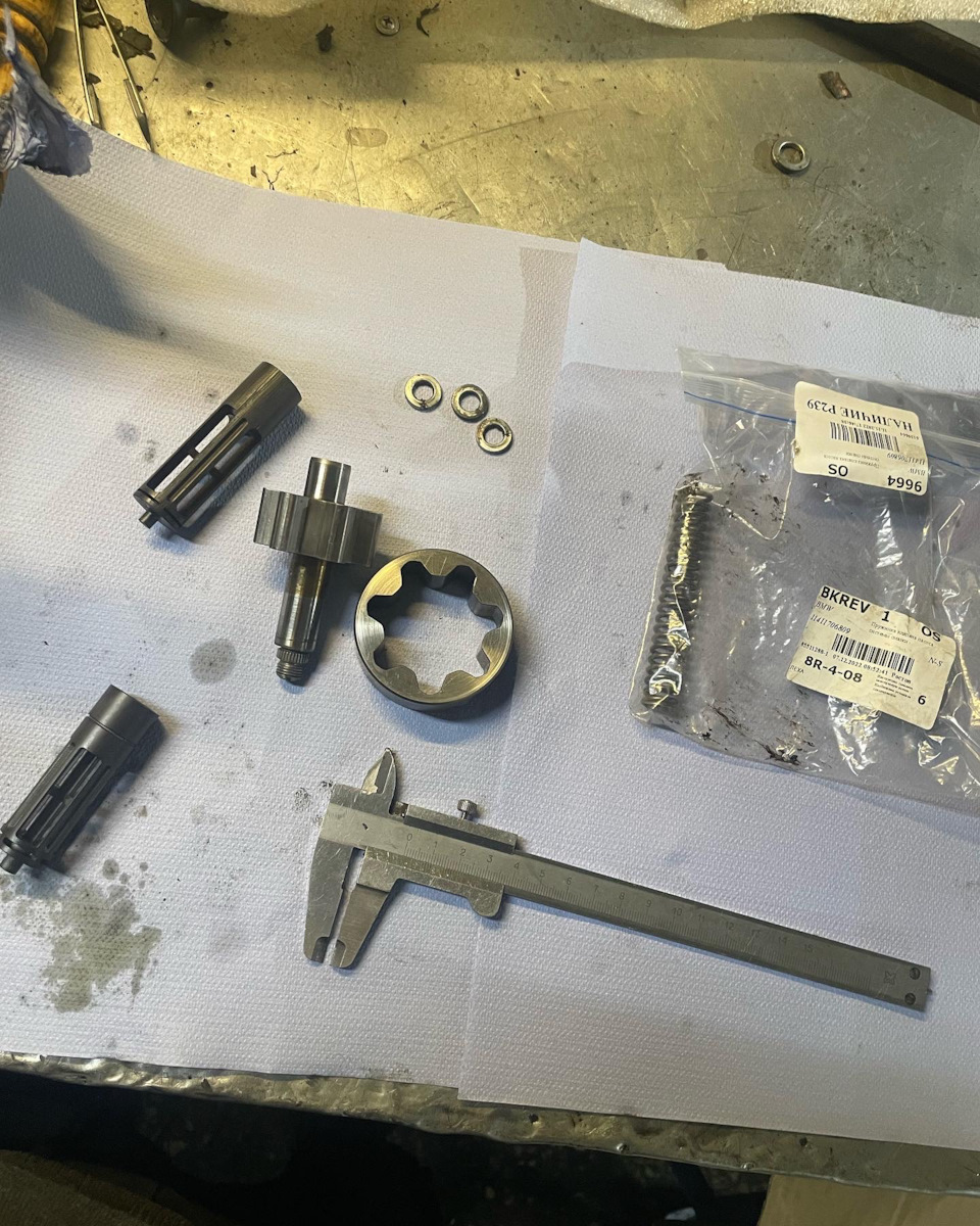 11411706809 витая пружина BMW | Запчасти на DRIVE2