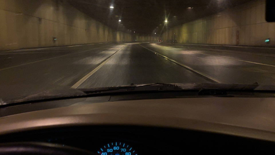 Dodge Intrepid II 3.5 бензиновый 2003 | на DRIVE2