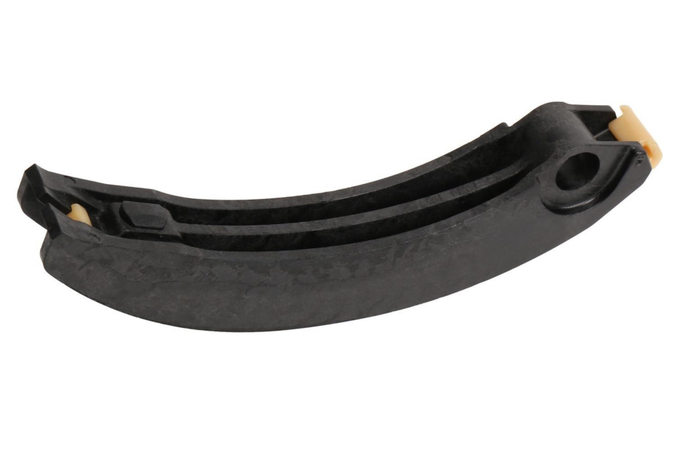 12623513 Направляющая цепи GM | Запчасти на DRIVE2